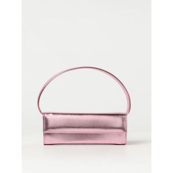 MABASH | Bags | Mabash Clutch Woman Lilac | Poshmark